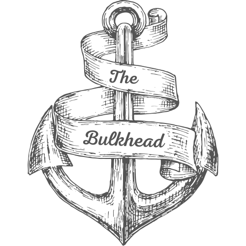 The Bulkhead